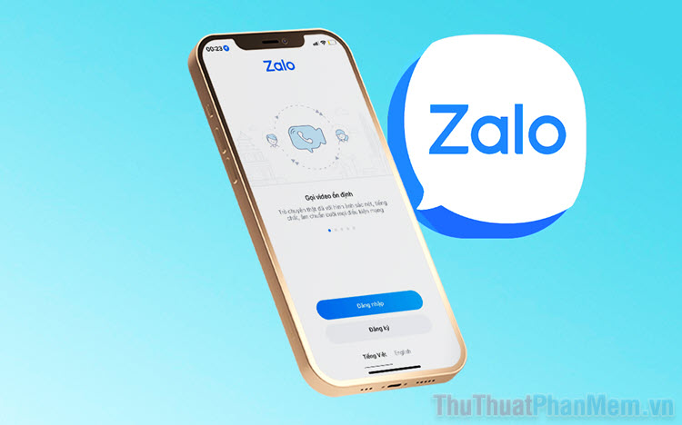How to Recover Long-Deleted Zalo Messages