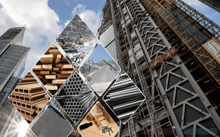 Top 7 Best Building Material Store Management Software for 2025