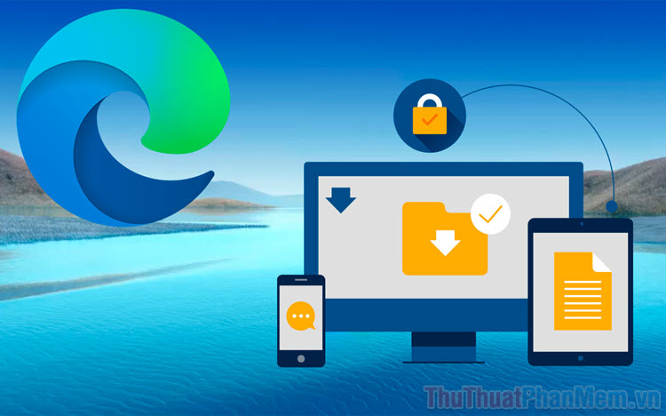 Effortlessly Transfer Files Using Microsoft Drop: Quick and Simple Guide