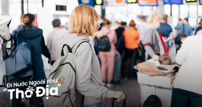 A Beginner's Guide to Online Check-In with Vietjet - Mytour Blog