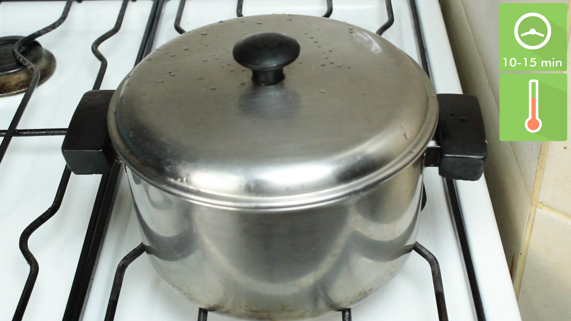 How to Cook White Rice Without a Rice Cooker: 13 Steps