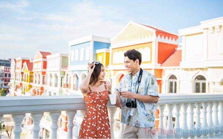 Poetry to Charm Guys with Style