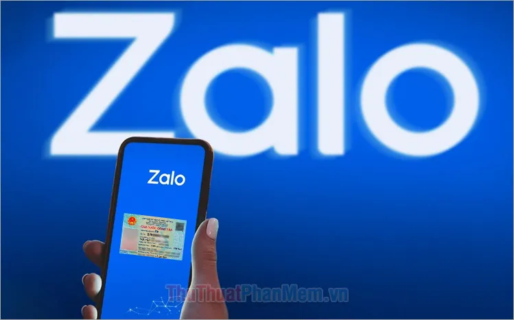 How to Check if Your Citizen Identity Card (CCCD) is Ready from Home ...