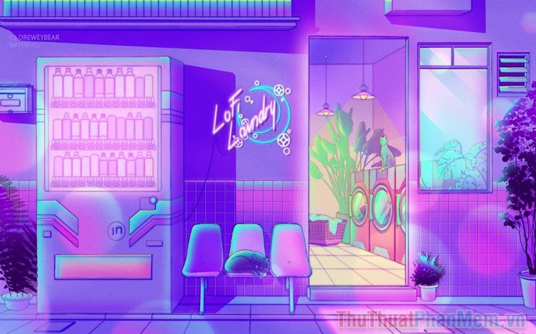 Chill Cover Photos - The Most Stunning Chill Facebook Cover Photos