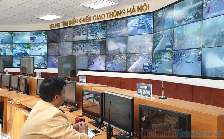 Top 5 Most Accurate Nationwide Apps for Checking Non-Moving Violation Fines