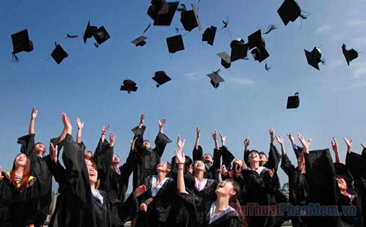 Short, meaningful, and inspiring graduation exam wishes