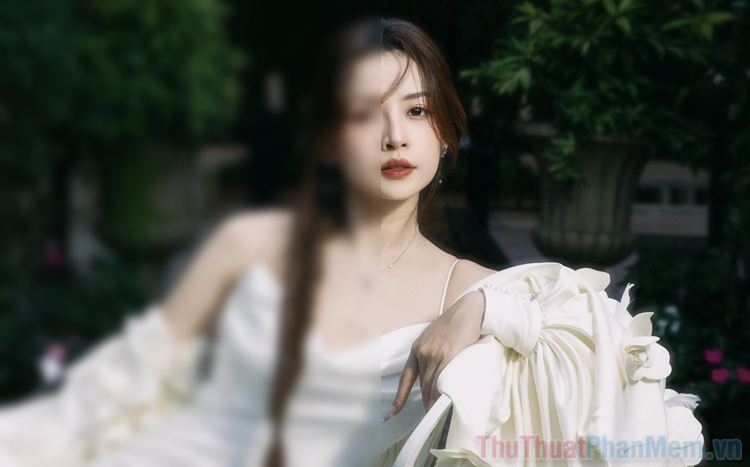 How to enhance image sharpness with AI for stunning results