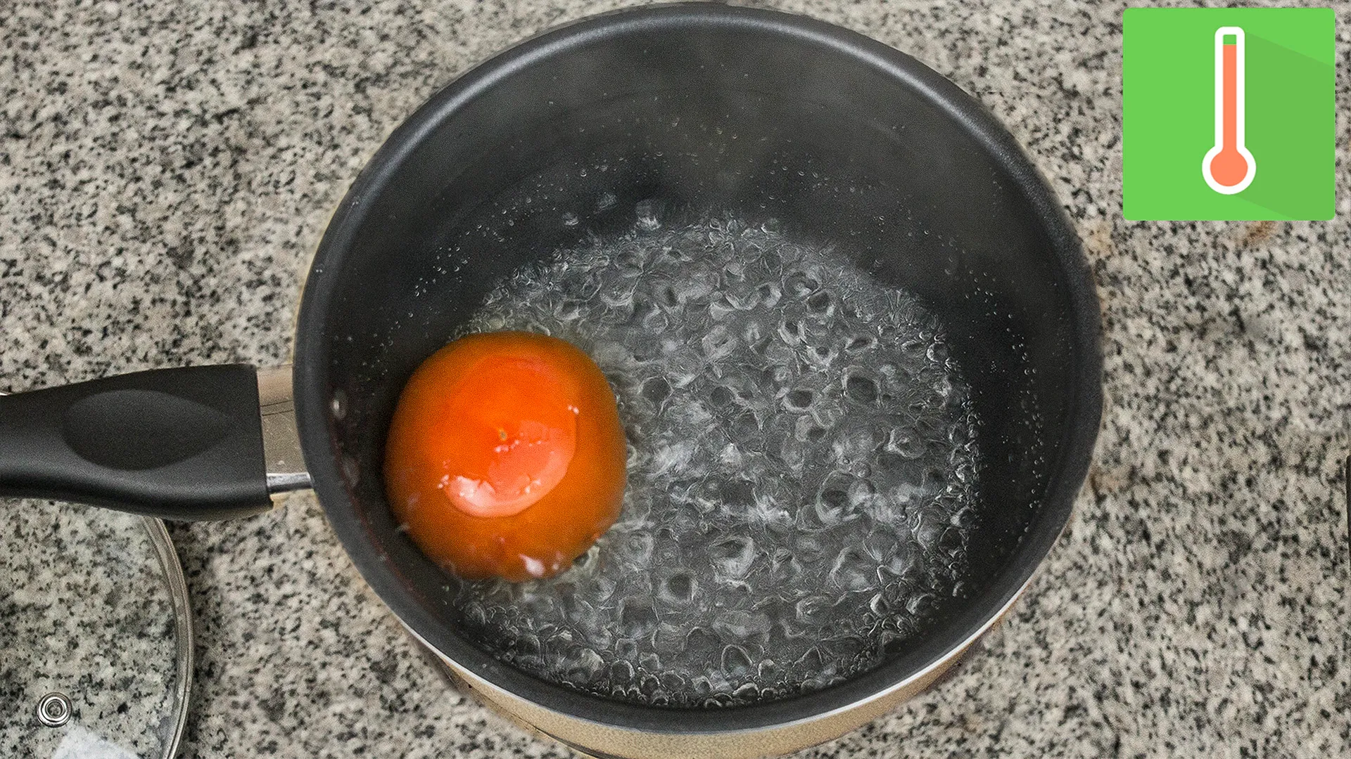 How to Blanch Tomatoes: 14 Steps (with Pictures) – Mytour