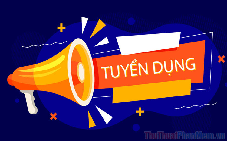 The 5 Best Free Job Search Apps Available Today