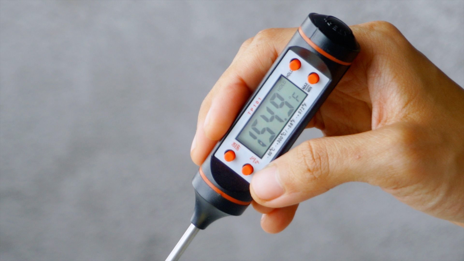 How to Identify a Perfectly Made Cheesecake