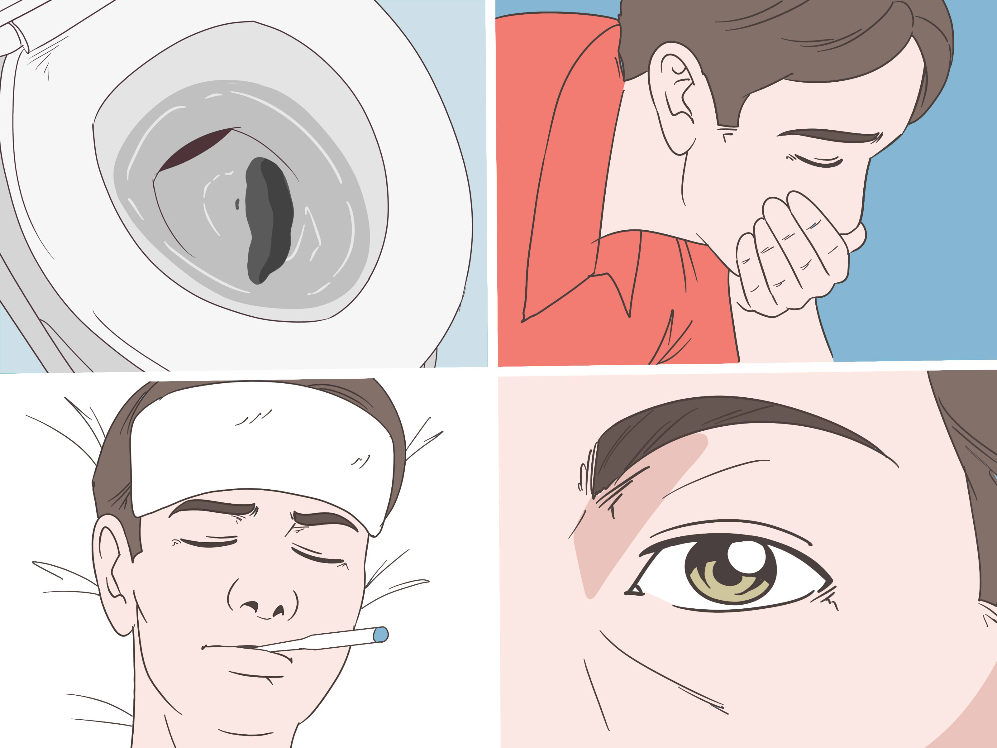 How to Prepare Oral Rehydration Salt (ORS) Solution in 9 Simple Steps