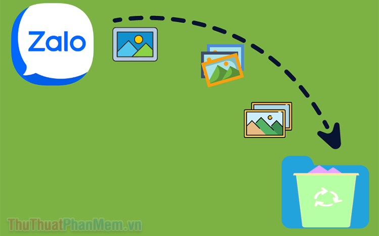 How to disable auto-saving of photos and auto-downloading of images on ...