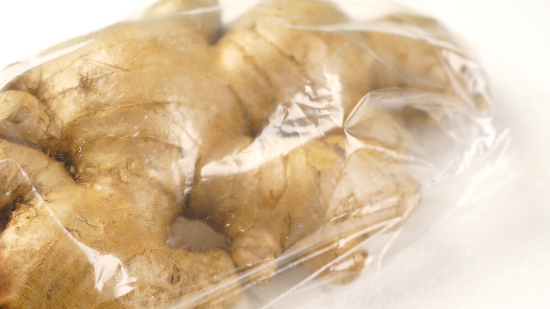 How to Prepare Ginger for Cooking: 14 Steps (with Pictures) – Mytour