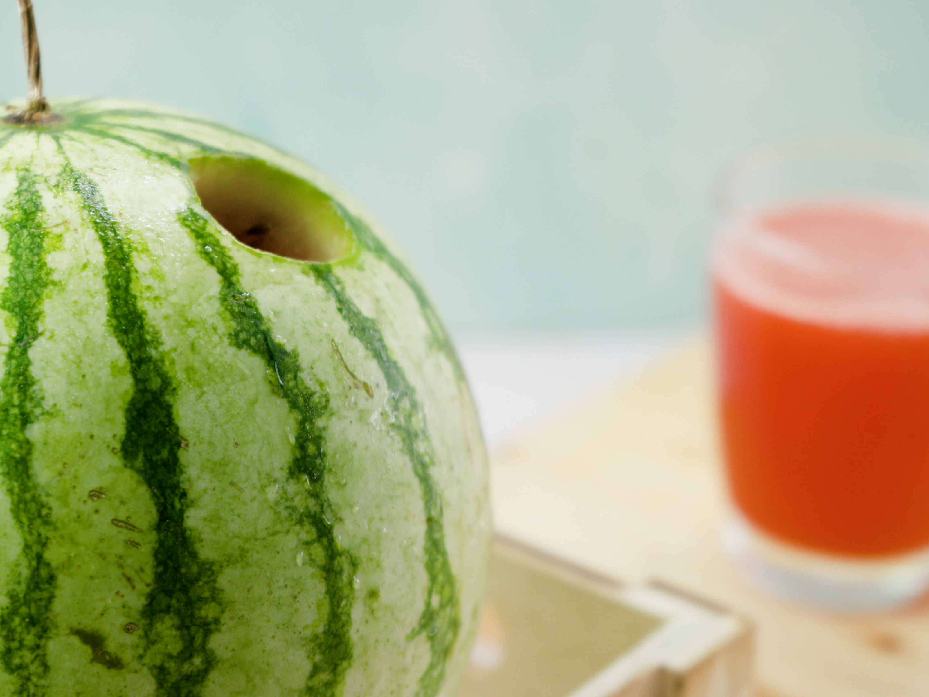 How to Pick a Delicious Watermelon: 14 Steps (with Pictures) – Mytour