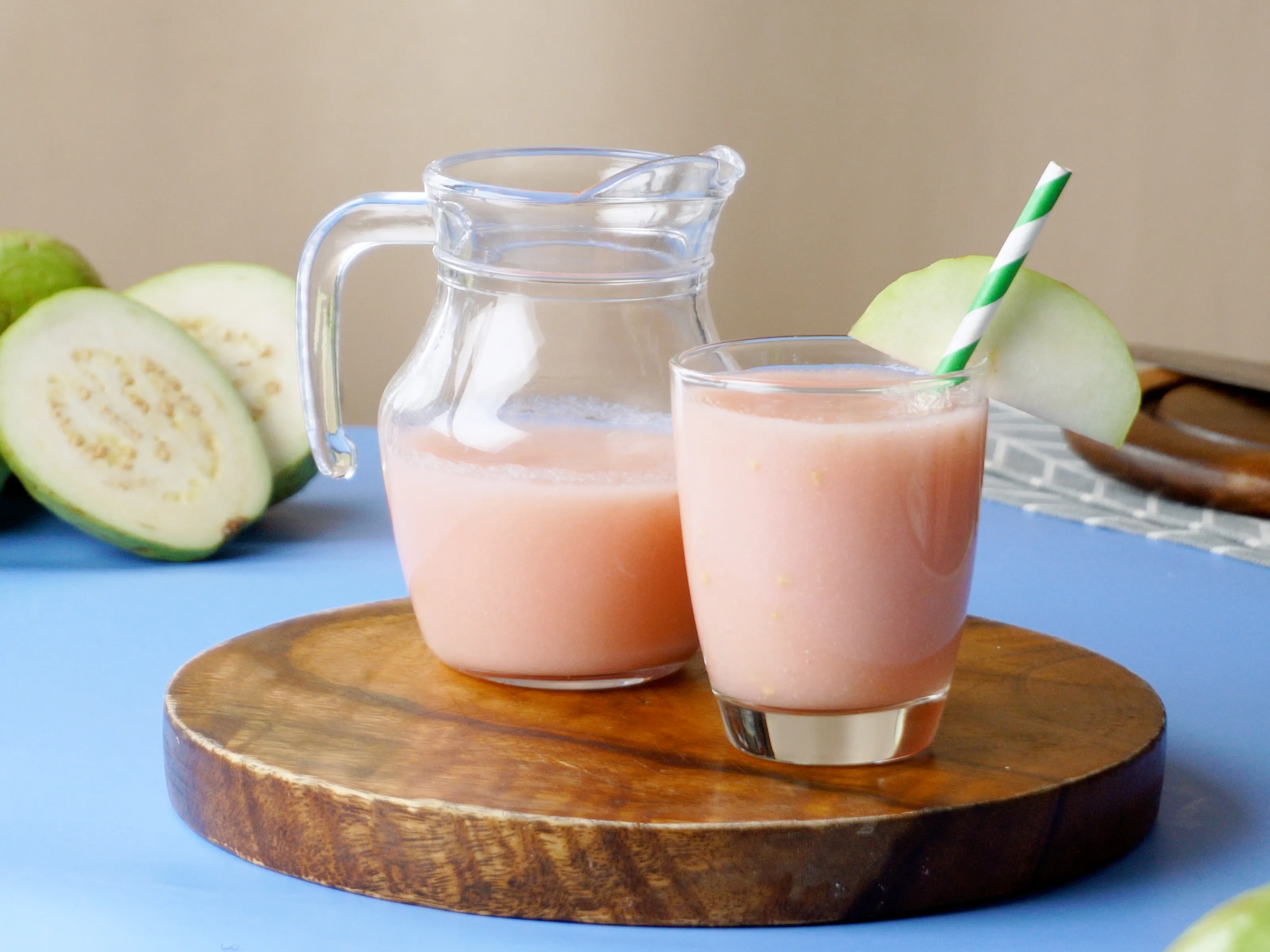 How to Eat Guava: 12 Steps (with Pictures) – Mytour