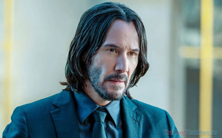 Top 15 Must-Watch Keanu Reeves Movies You Can't Miss