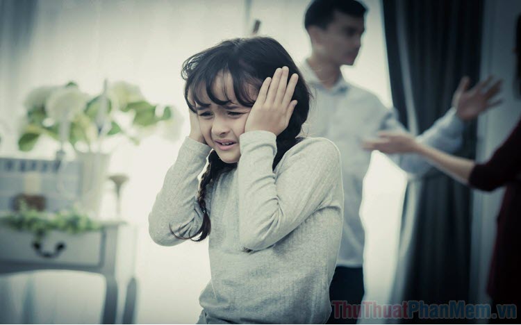 Short family pressure quotes, insightful and impactful