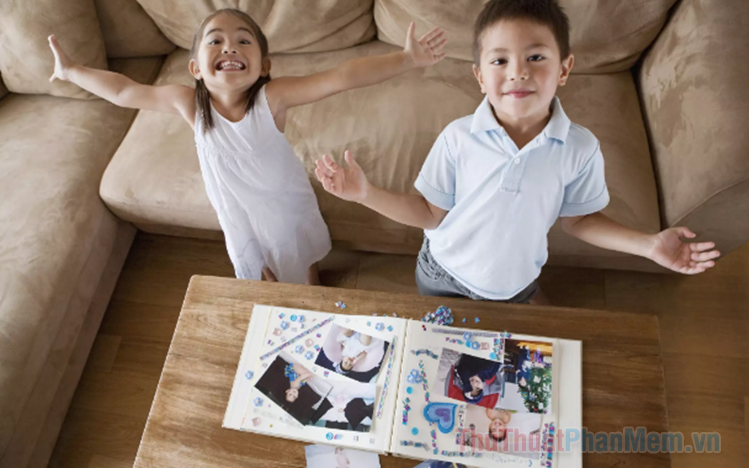 The Best Two-Player Games to Play at Home