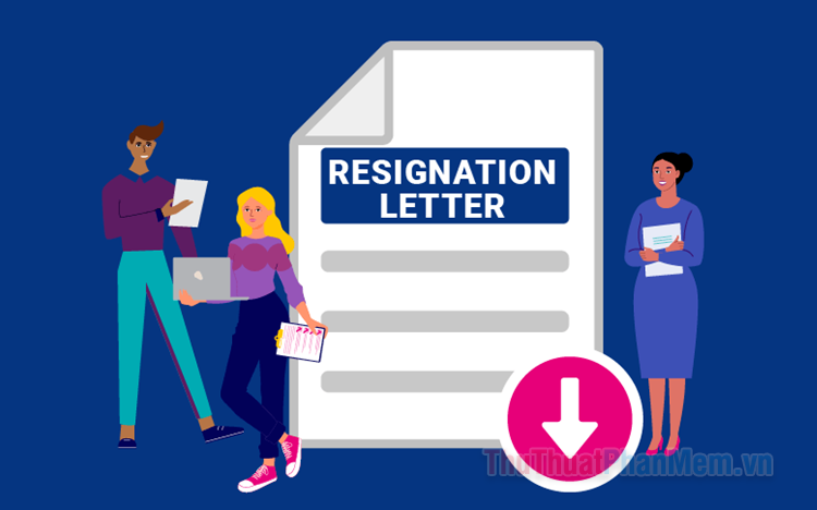 15 compelling and reasonable reasons for resigning that your boss won't ...