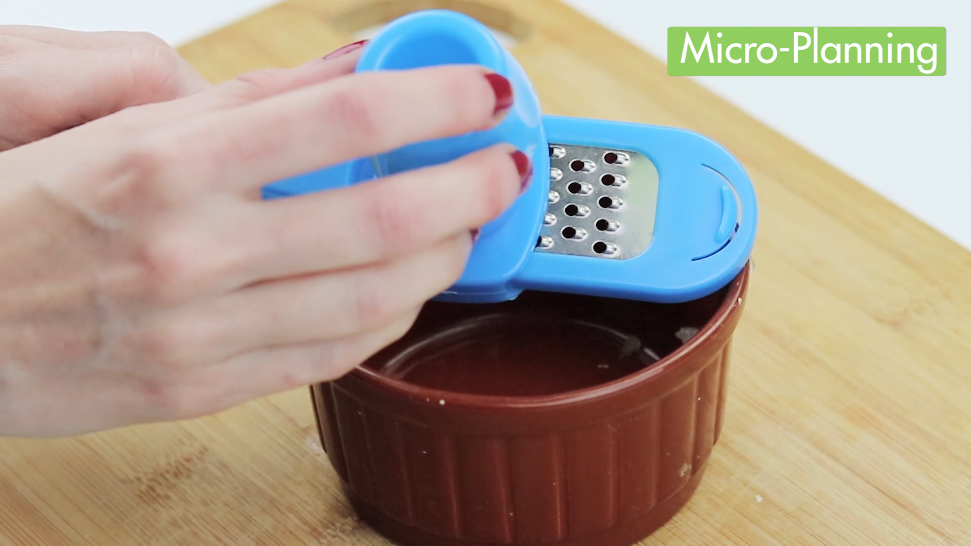 How to Chop Garlic: 10 Steps (with Pictures) – Mytour