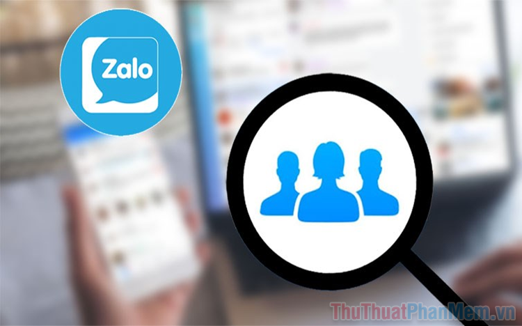 30+ Creative and Polite Farewell Messages for Leaving a Zalo Group