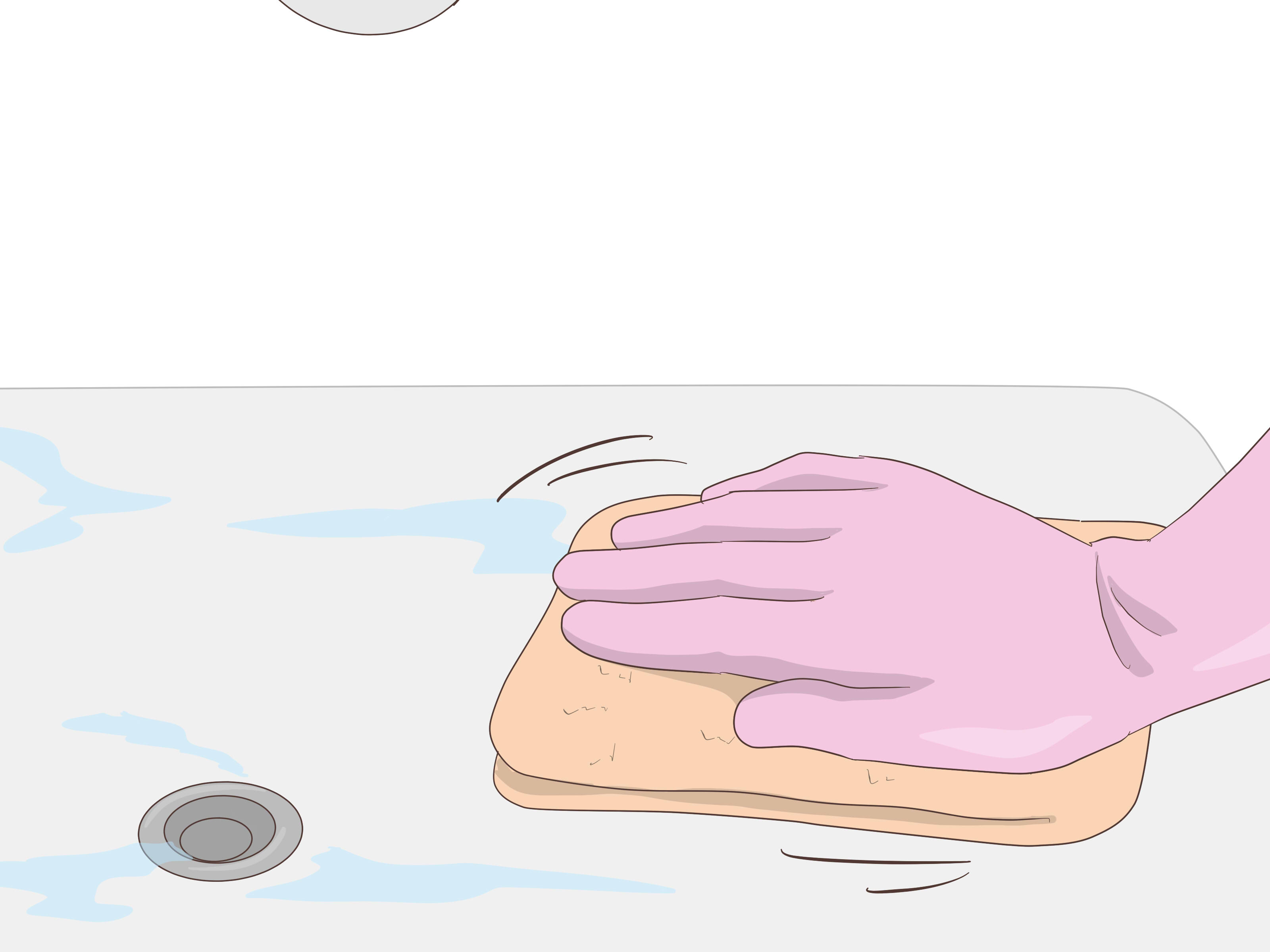 How to Take a Bath: 15 Steps (with Pictures) – Mytour