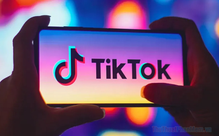 How to View Your Complete and Detailed TikTok History with Ease
