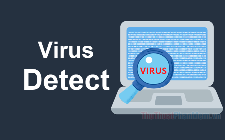 How to determine if your computer is infected with a virus