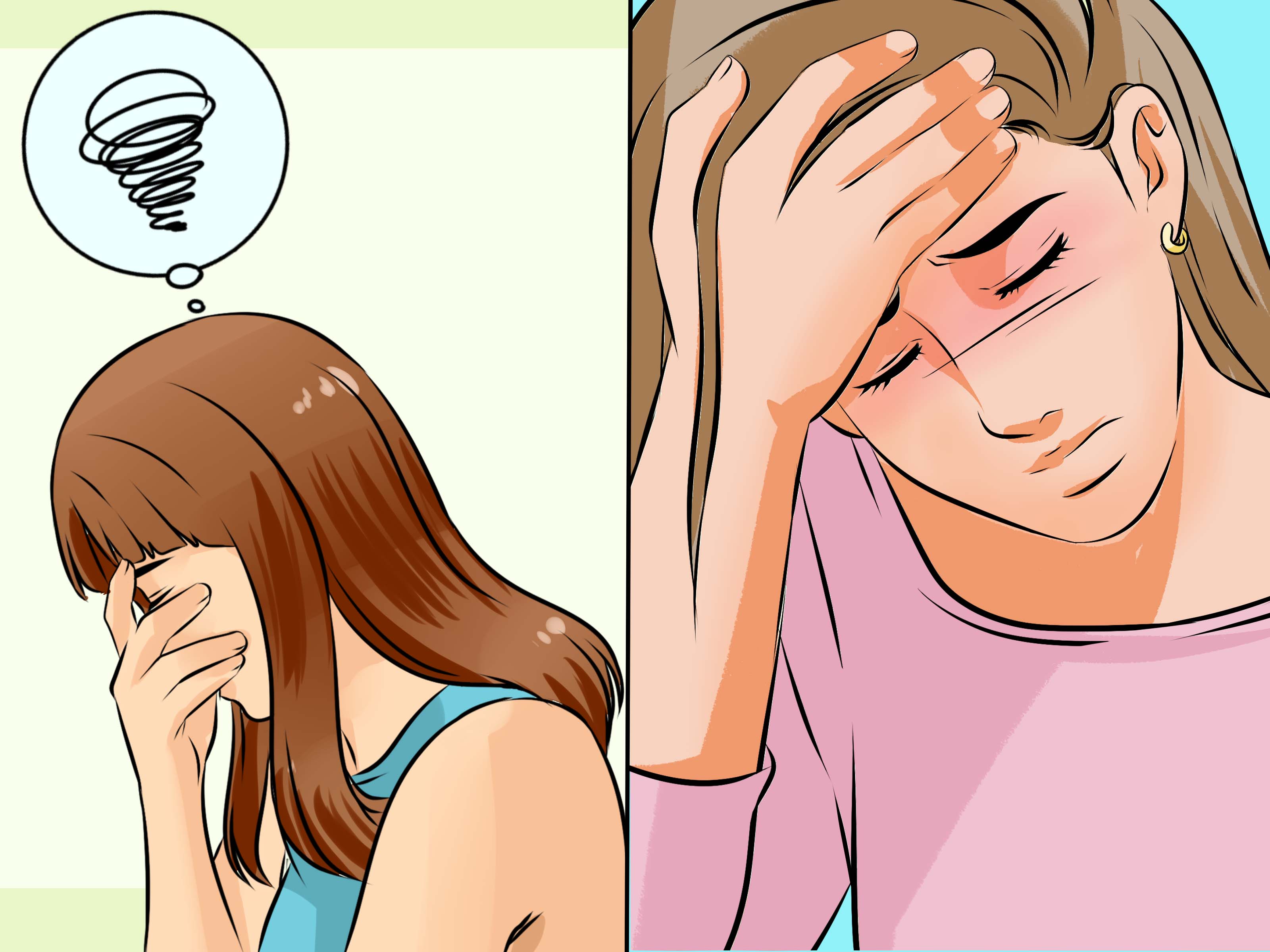 How to Avoid Having an Overinflated Ego: 10 Steps (with Pictures) – Mytour