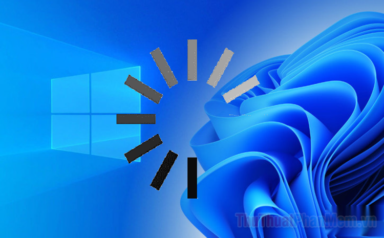 How To Fix The Not Responding Error On Windows 11