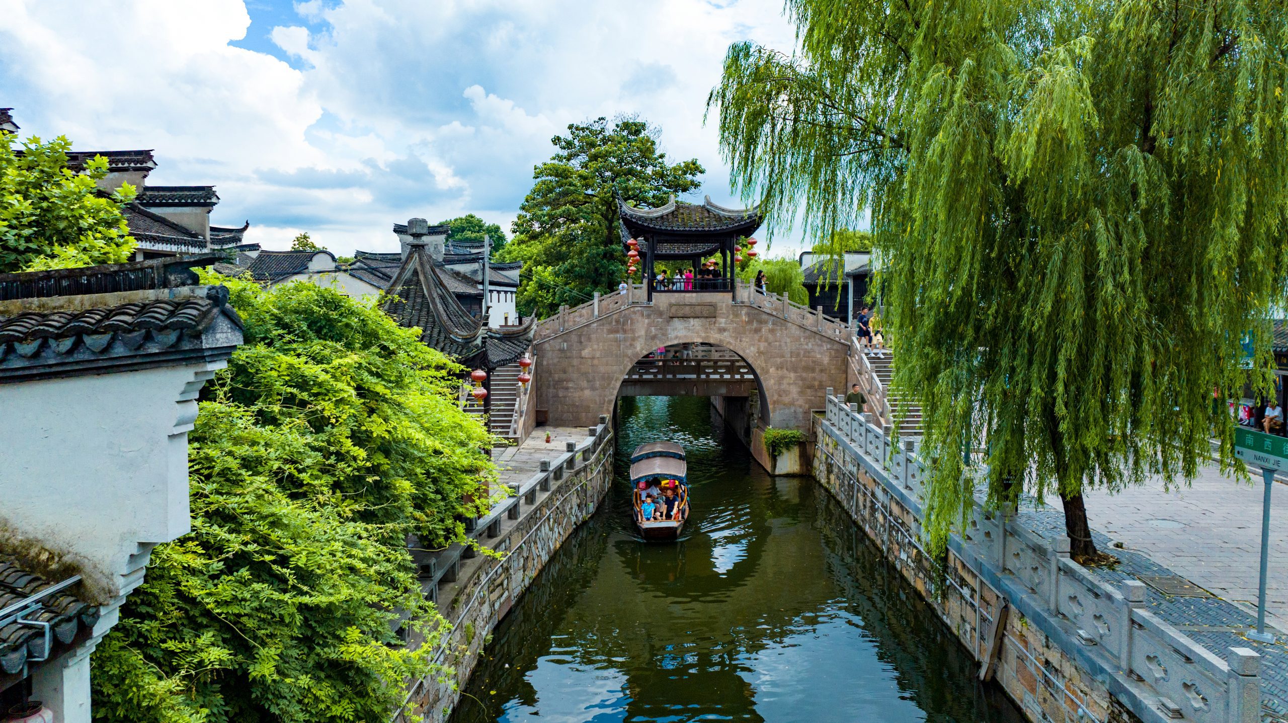 The Ultimate Travel Guide to Zhejiang for 2024: Everything You Need to Know