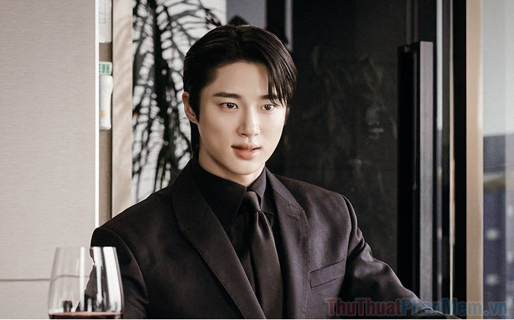 The Ultimate Top 10 Byeon Woo Seok Movies You Must Watch