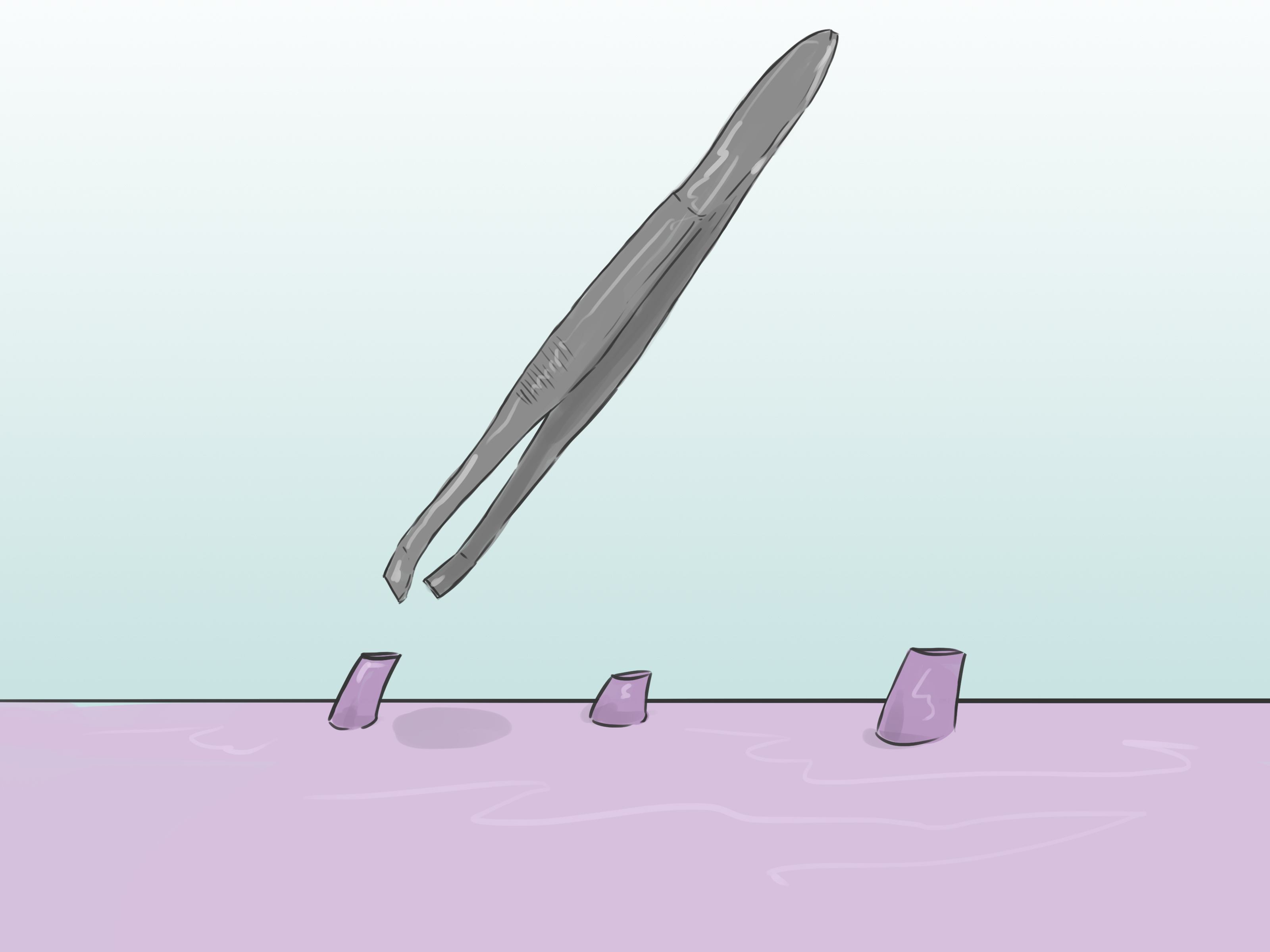 How to Shave Pubic Hair: 13 Steps (with Pictures) – Mytour