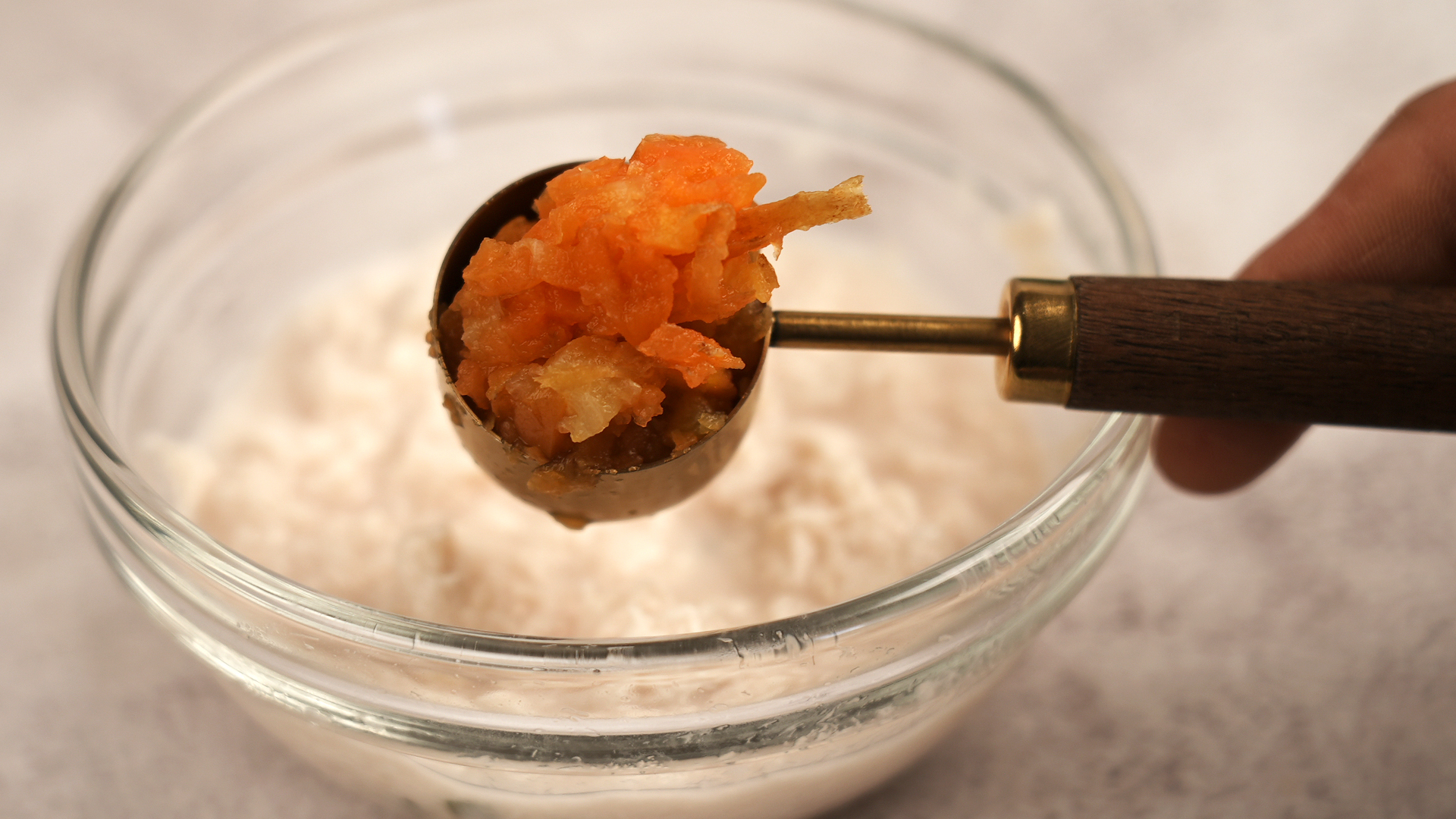 How to Grind Meat: 12 Steps (with Pictures) – Mytour