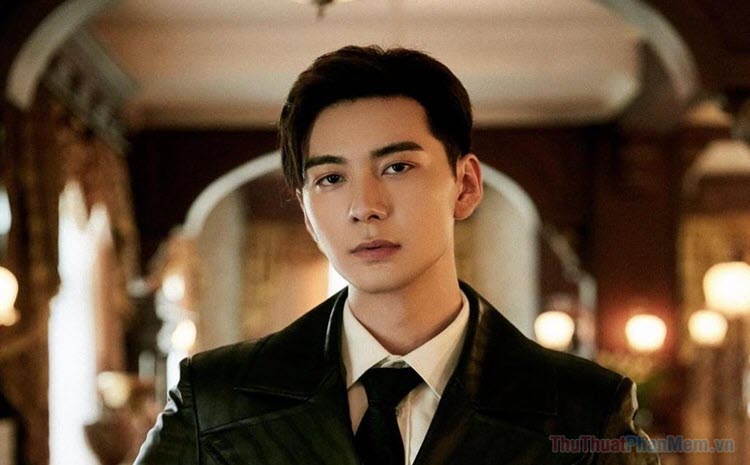 15 Must-Watch Films Featuring Trần Tinh Húc