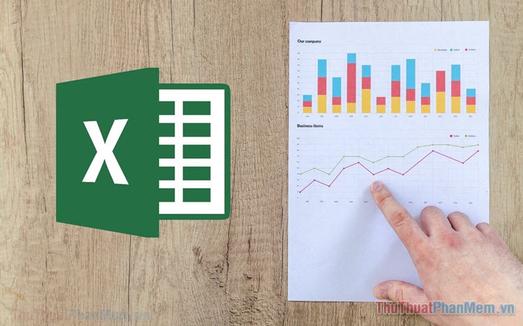 How to Create Multiple Folders from a List in Excel