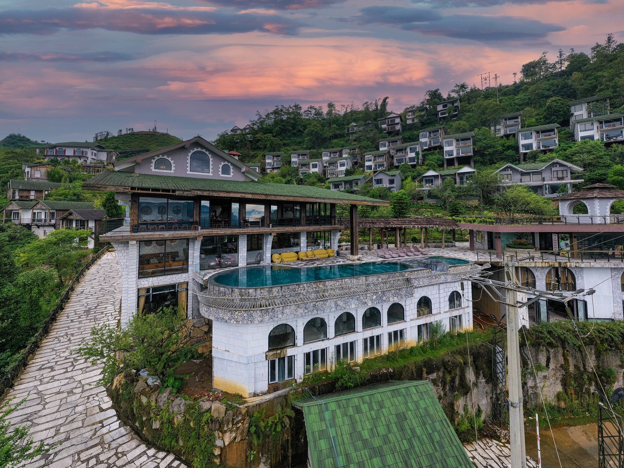 7 affordable Sapa travel packages for a refreshing mountain getaway