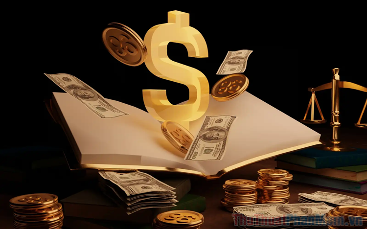 Thought-Provoking Status and Quotes on How Money Changes People