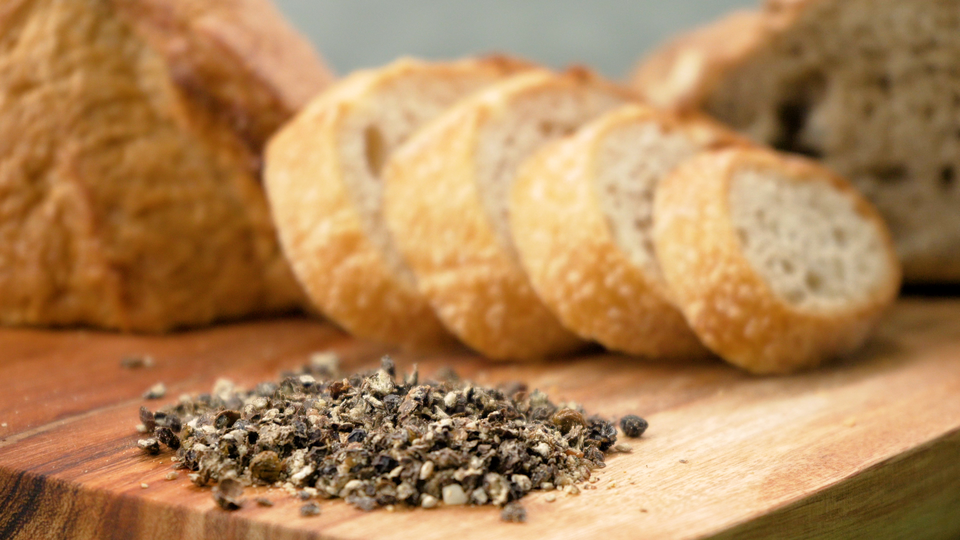 How to Eat Papaya Seeds: A Step-by-Step Guide (with Pictures) – Mytour