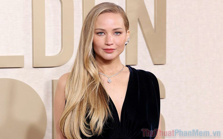 Must-Watch Classic Films Starring Jennifer Lawrence