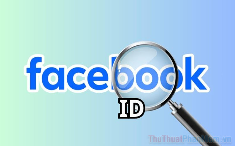 How to quickly and easily obtain a Facebook post ID