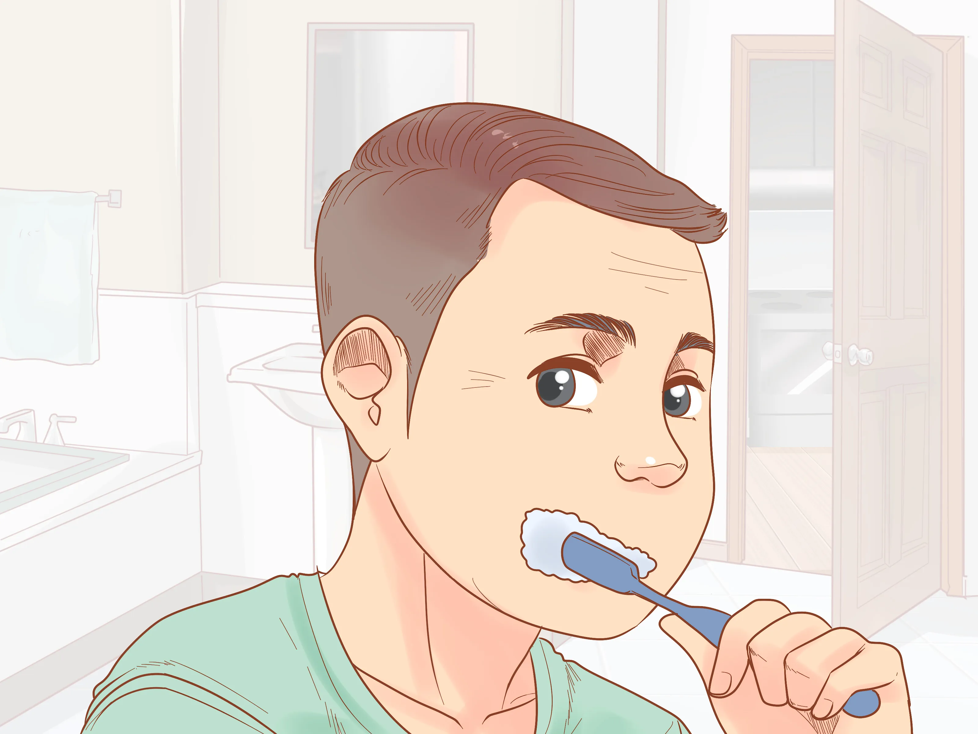 How to Be a Good Husband (with Pictures) – Mytour