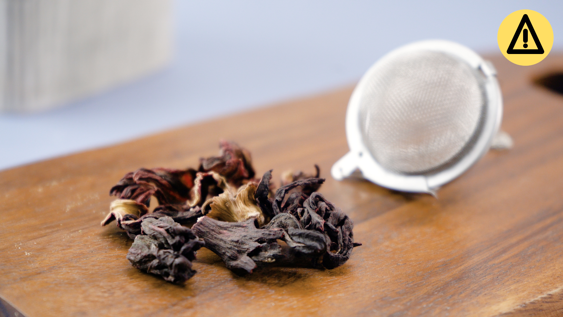 How to Brew Loose Leaf Tea: 11 Steps (with Pictures) – Mytour