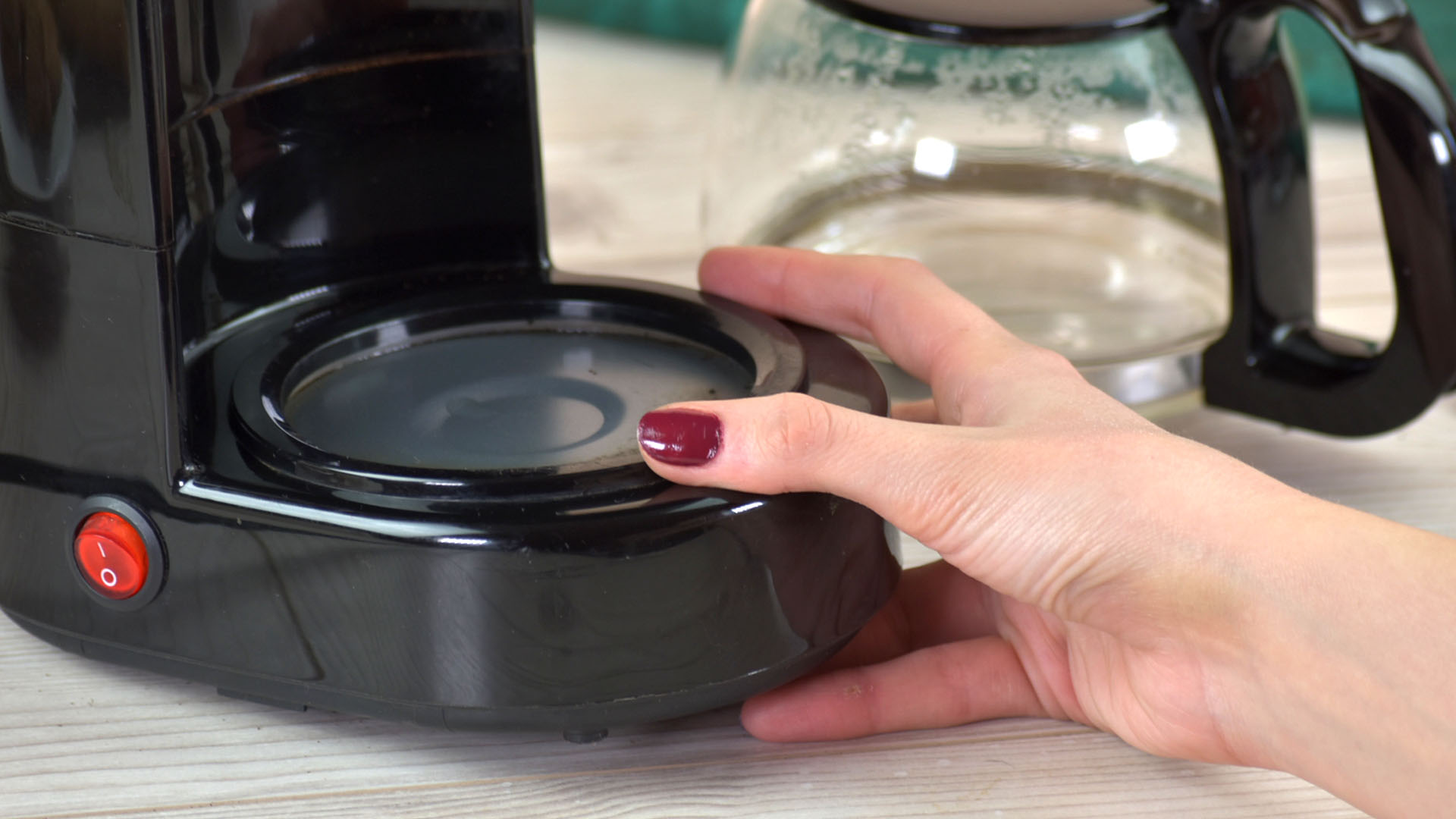 How to Use a Coffee Maker: 15 Steps (with Pictures) – Mytour