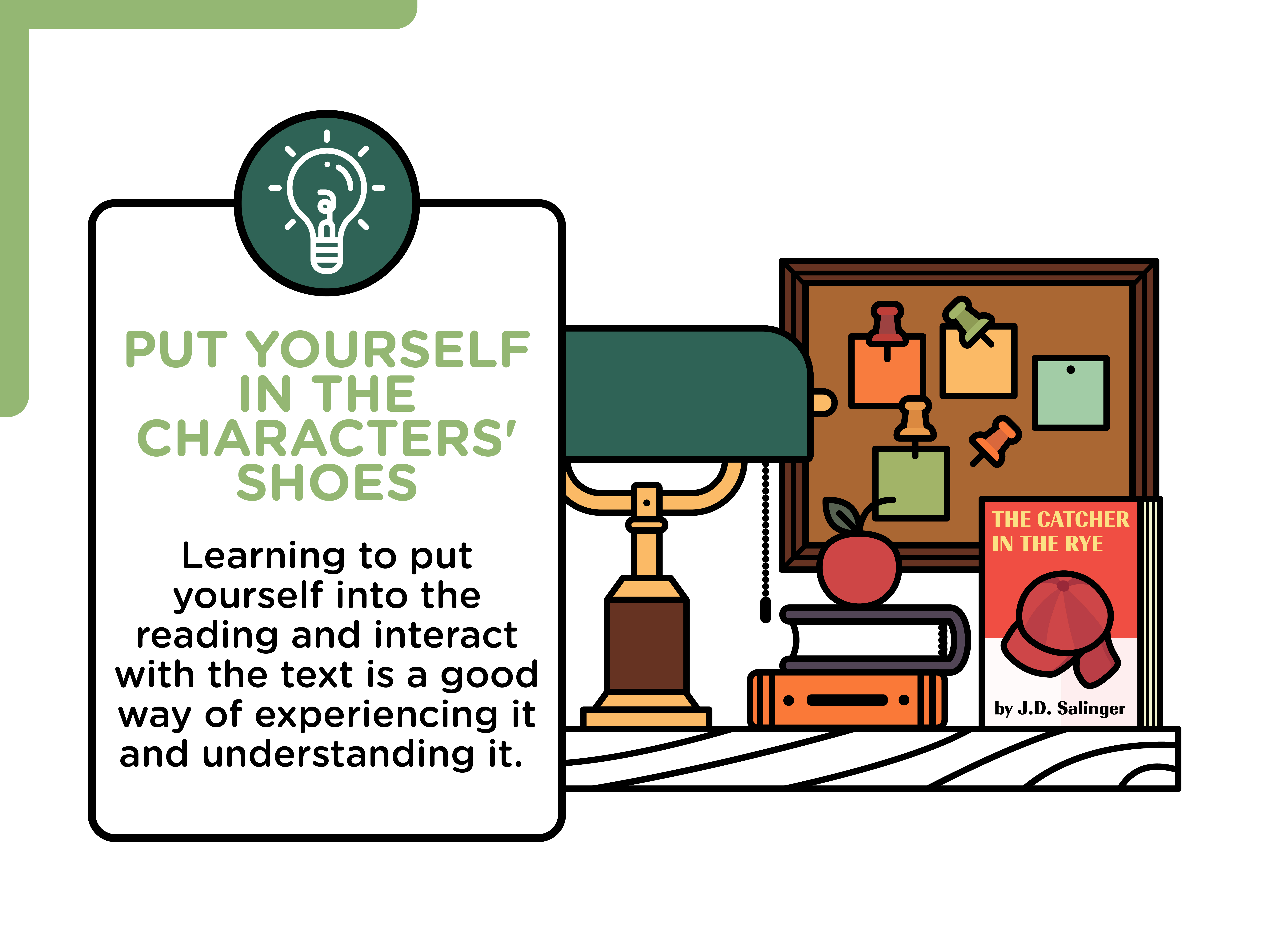 Effective Book Reading Guide: 14 Steps (with Images) – Mytour