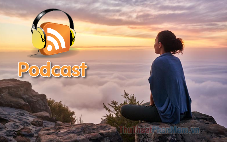15 Best Healing Soul Podcast Channels You Shouldn't Miss