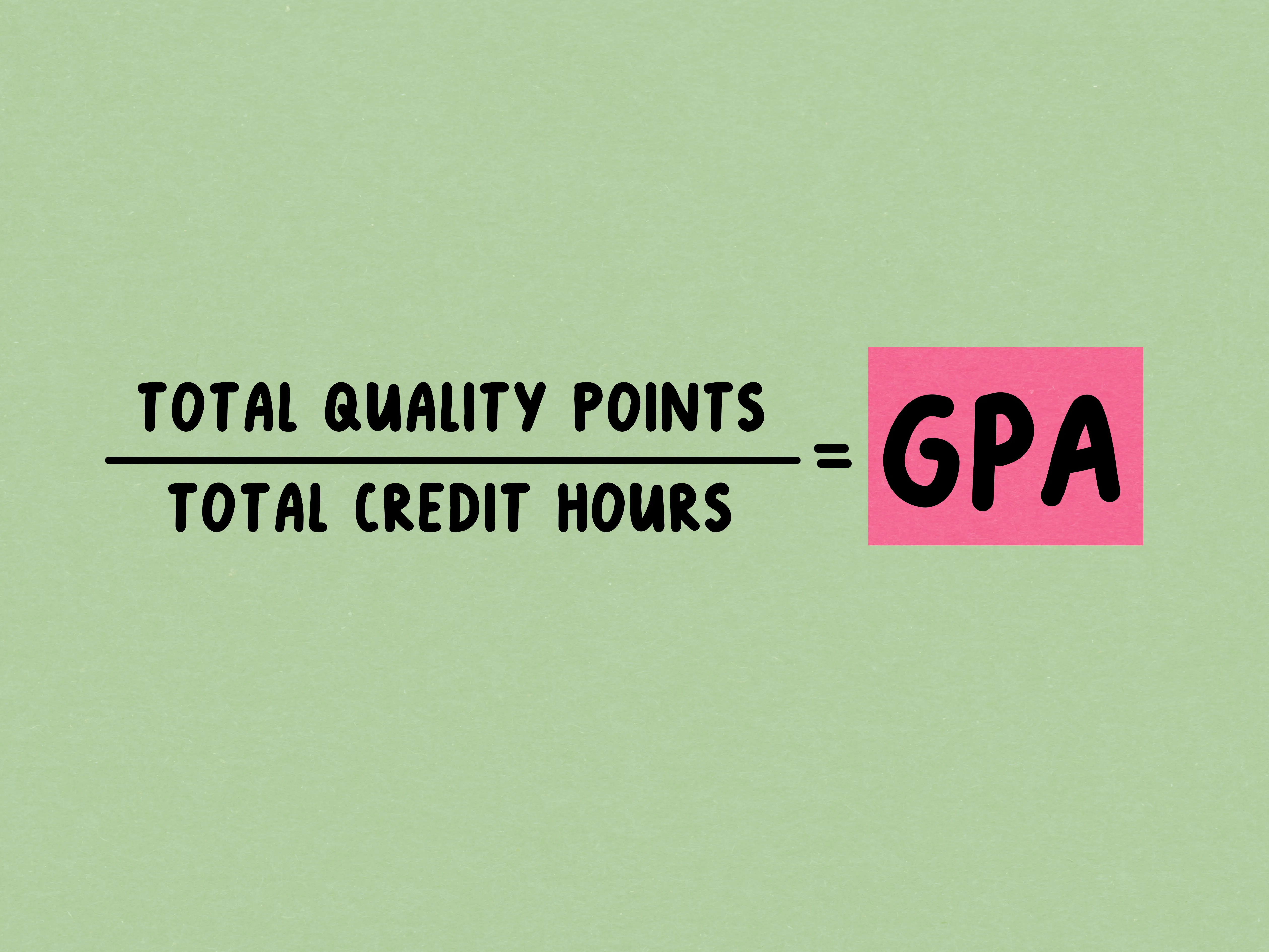 Converting percentage scores to the GPA 4.0 scale – Mytour