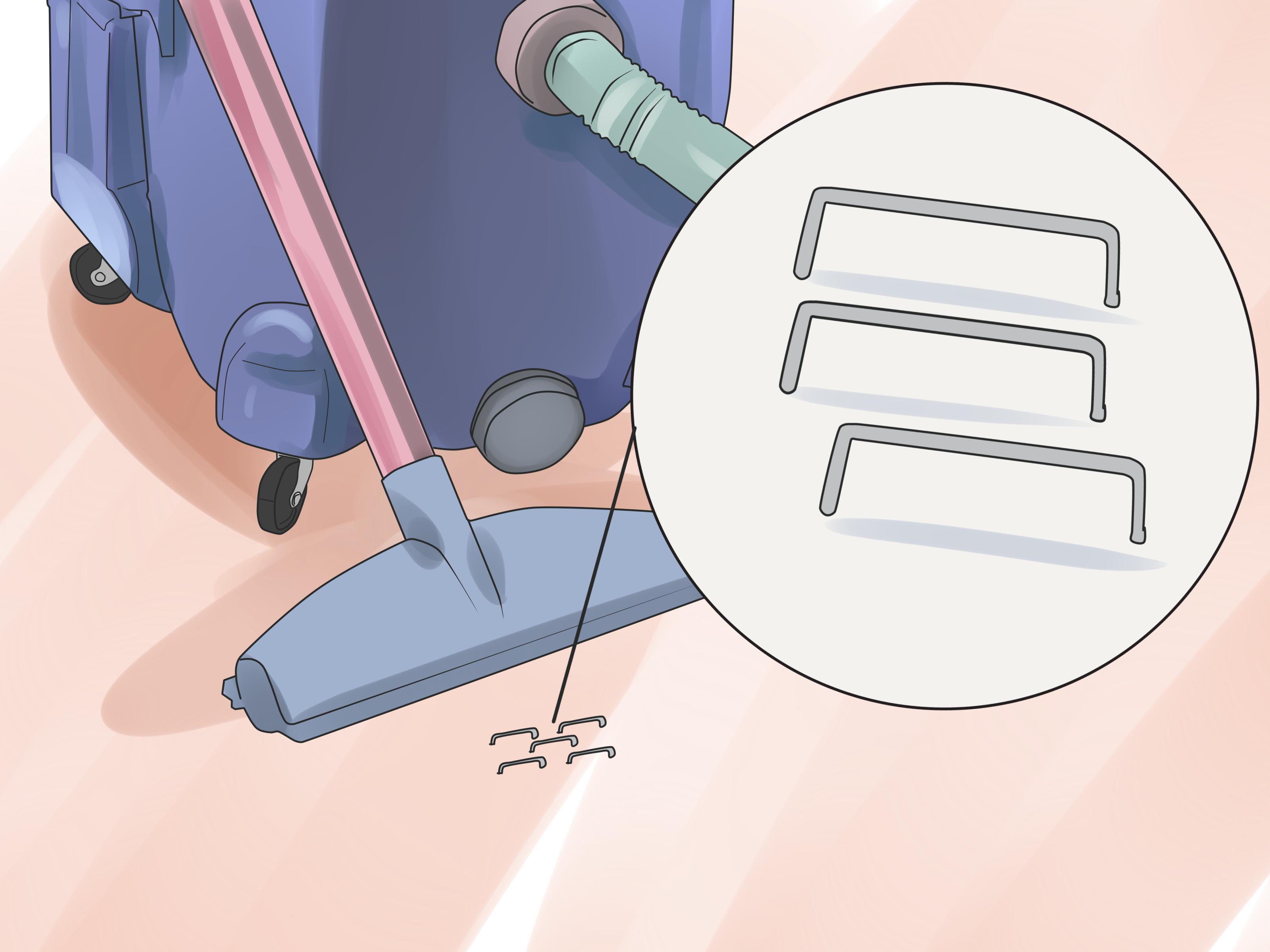 How to Remove a Stapler Pin: 9 Steps (with Pictures) – Mytour