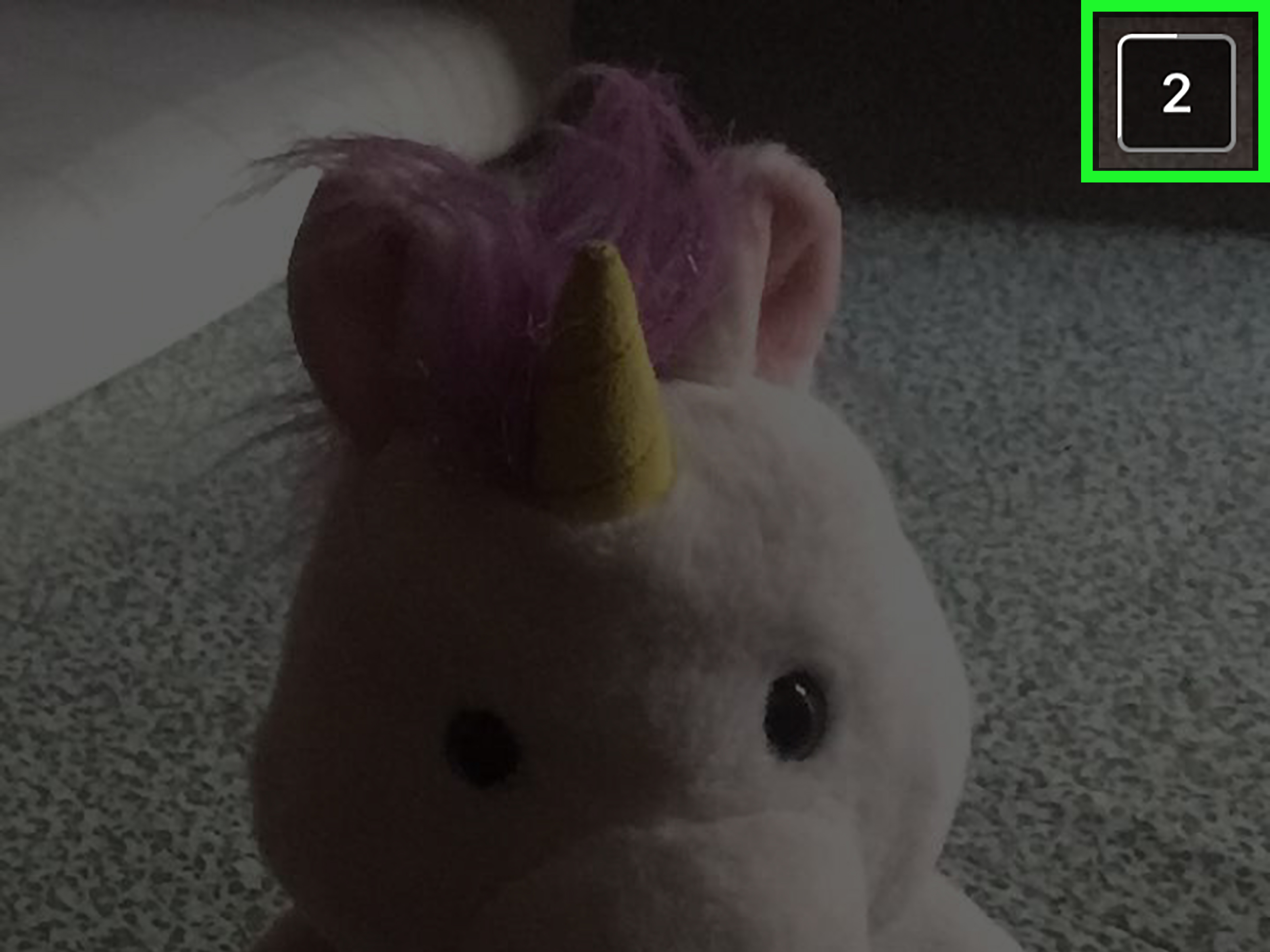 How to Save Snap to Camera Roll: 14 Steps (with Pictures) – Mytour