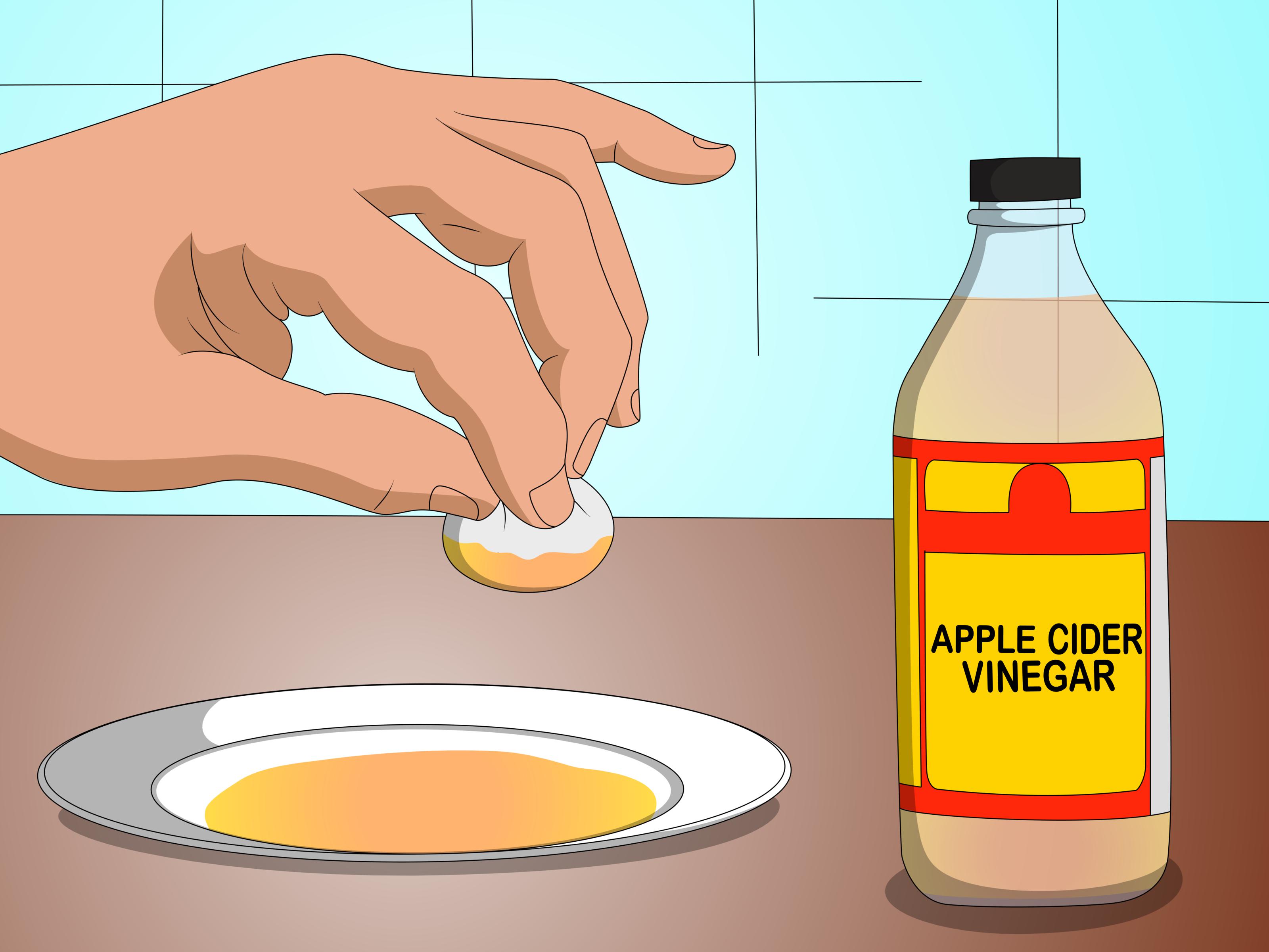 How to make acne scabs heal faster – Mytour